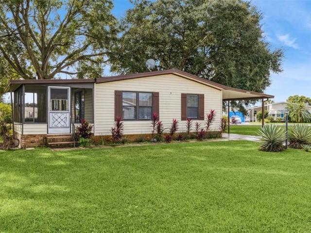 24802 Pine Hl, Leesburg, FL 34748