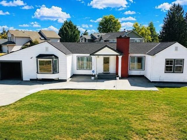 24807 th Ave SE, Kent, WA 98030