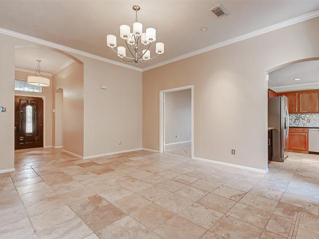 24807 Trail Stone Court