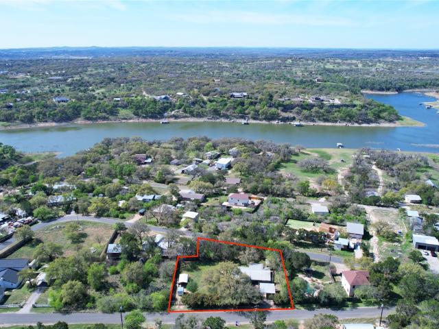 24807 Martin Ln, Spicewood, TX 78669 | MLS #2760 | Compass