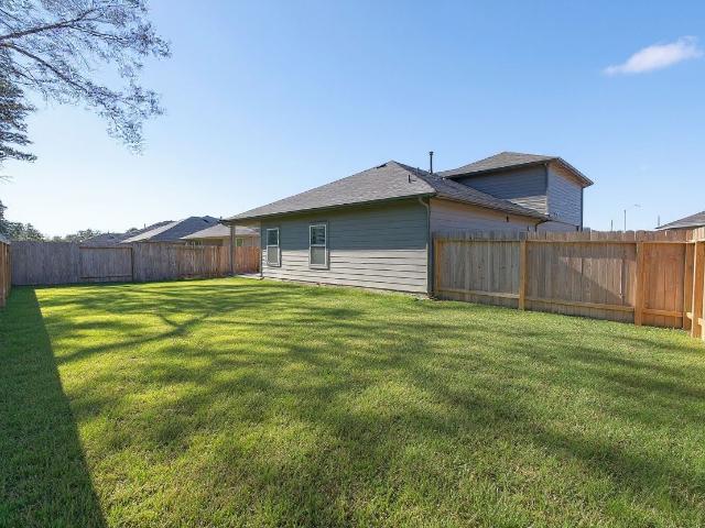 24807 Springbluff Vly Ct, Magnolia, TX 77355 | MLS #92003 | Compass