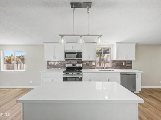 24805 N 115th Ave, Sun City, AZ 85373