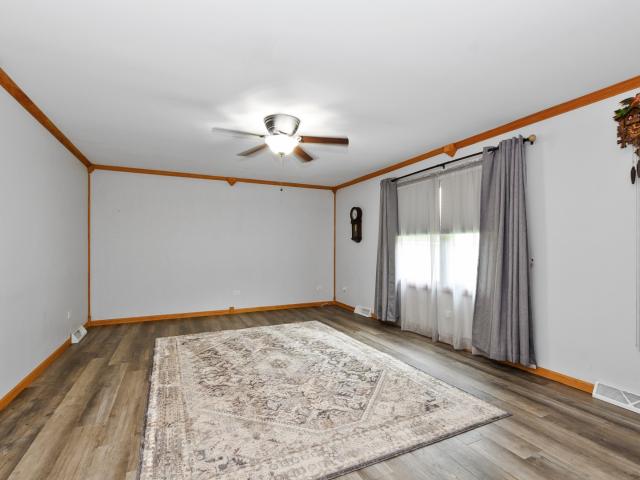 24806 S Potawatomie Trail