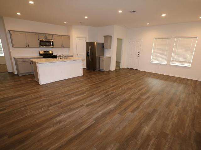 24808 Sugar Pine Cone St, Magnolia, TX 77355 | MLS #89063 | Compass