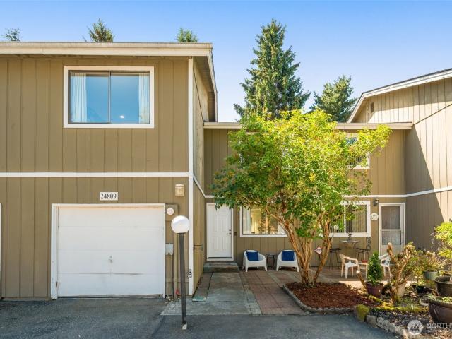 24809 th Lane SE