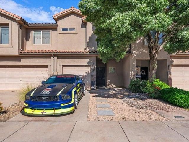 2480 Manzoni Rd, Santa Clara, UT 84765
