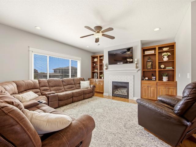 2480 Mason Circle