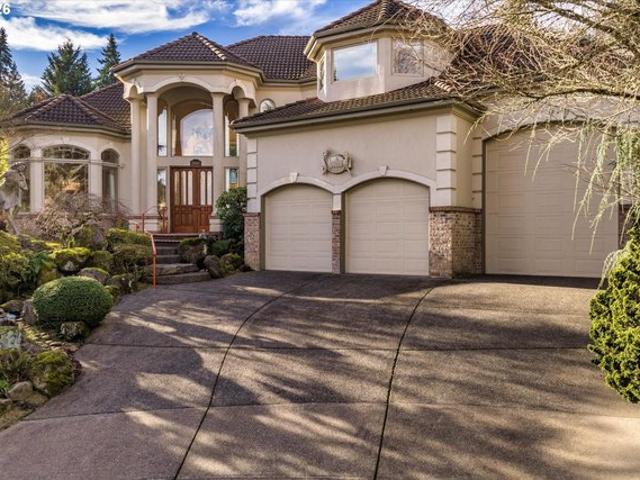 2480 Marylshire Ln, Lake Oswego, OR 97034