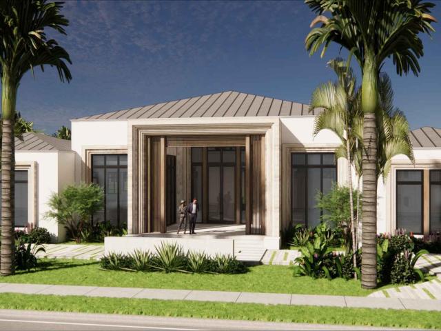 2480 NW 43rd St, Boca Raton, FL 33431 | MLS #R11136