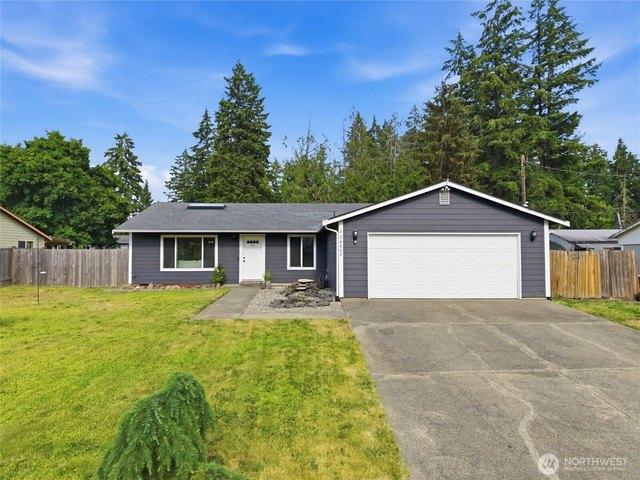 2480 nd Ave E, Graham, WA 98338