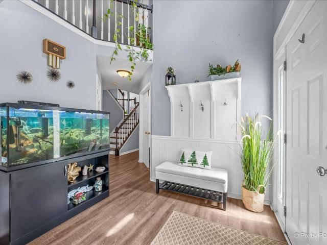 2480 Otter Creek Lane