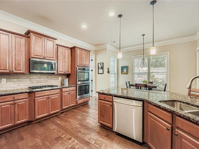 2480 Anderson Estates Court