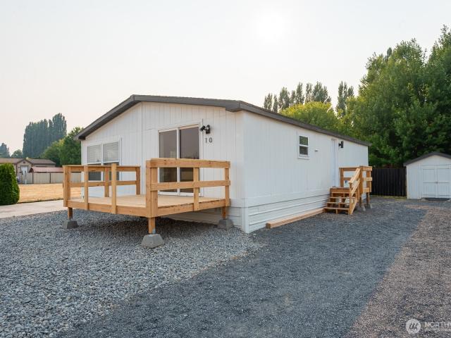 2480 Basin Street SW # 10