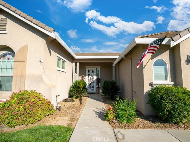 2480 Boulder Drive