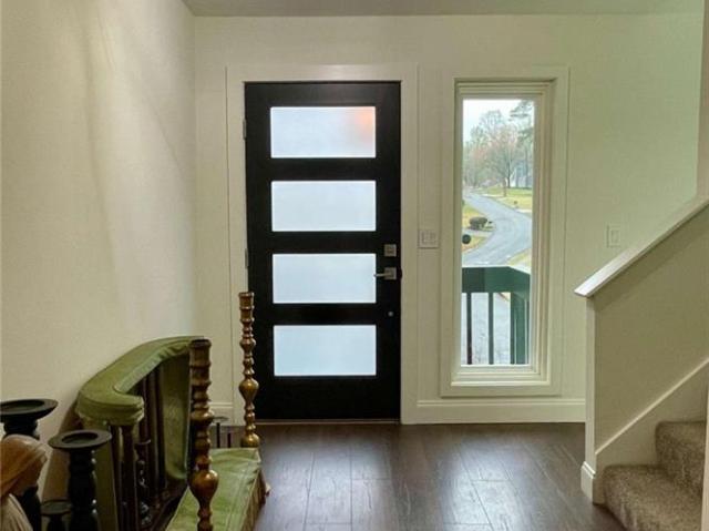 2480 Cedar Fork Trail