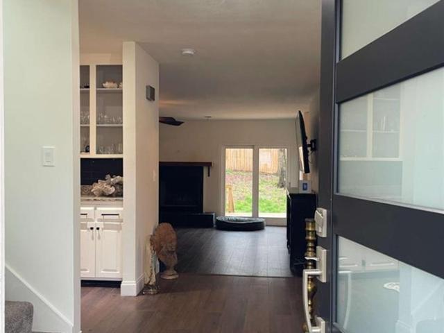 2480 Cedar Fork Trail, Marietta, GA 30062 | MLS #7737 | Compass