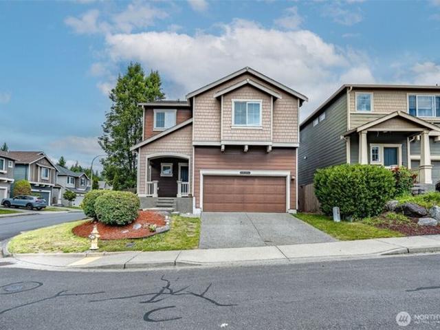 2480 Charter Ln SW, Olympia, WA 98512