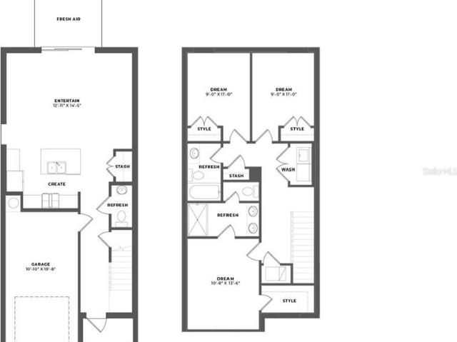 2480 Everson St, Unit 31, Bradenton, FL 34208 | MLS #A4638