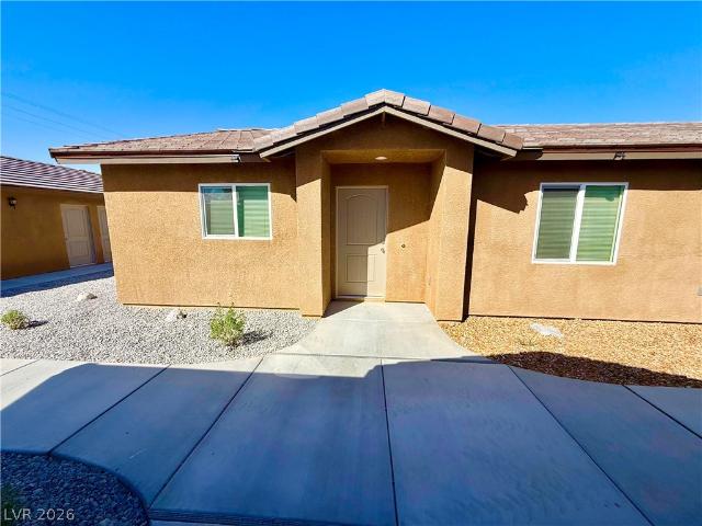2480 E Ambush Street 3