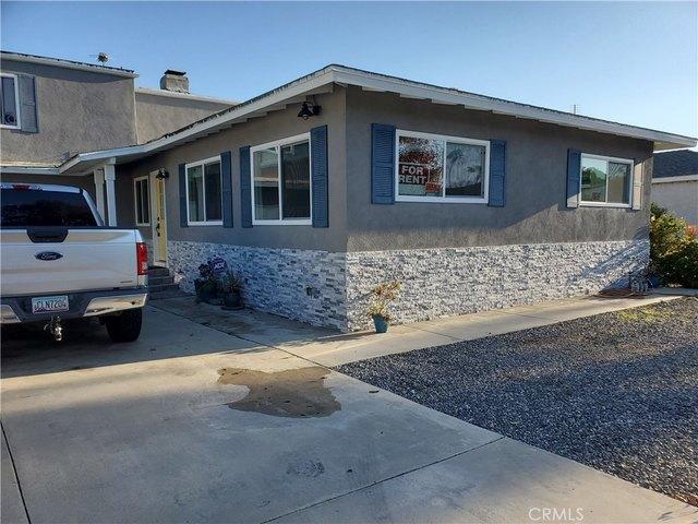 2480 Elden Ave, Costa Mesa, CA 92627