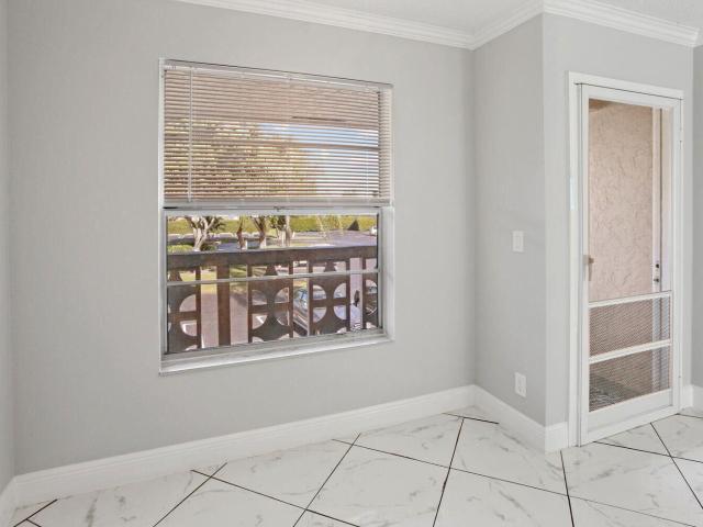 2480 Juniper Dr, Unit 203, Delray Beach, FL 33445 | MLS #R11149