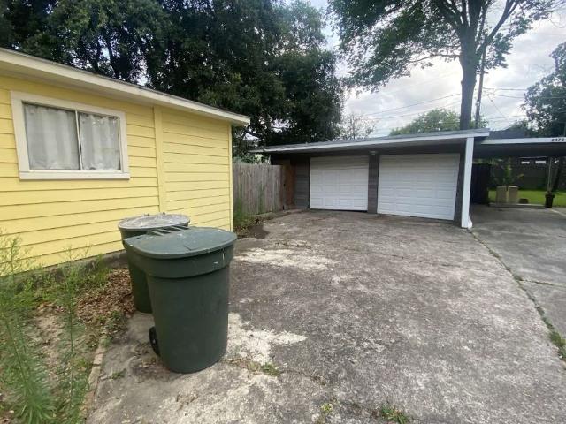 2480 Pecos St, Beaumont, TX 77702 | MLS #5777