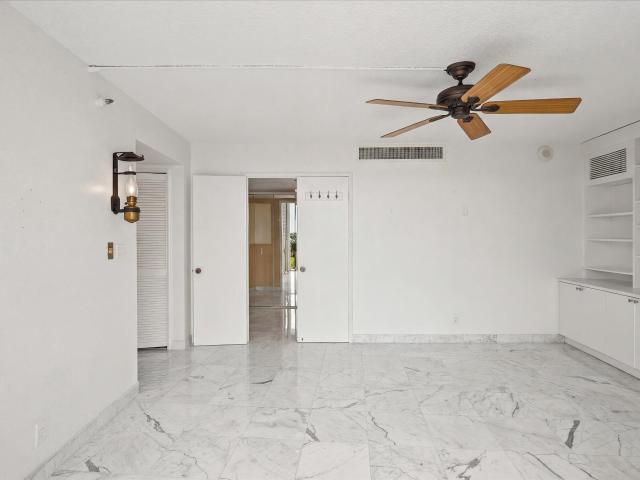 2480 Presidential Way, Unit 704, West Palm Beach, FL 33401 | MLS #B26012