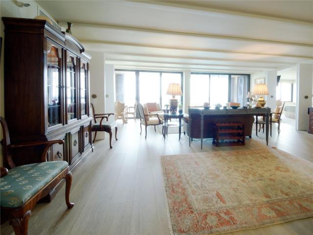 2480 Presidential Way, Unit 1703, West Palm Beach, FL 33401 | MLS #F10539 | Compass