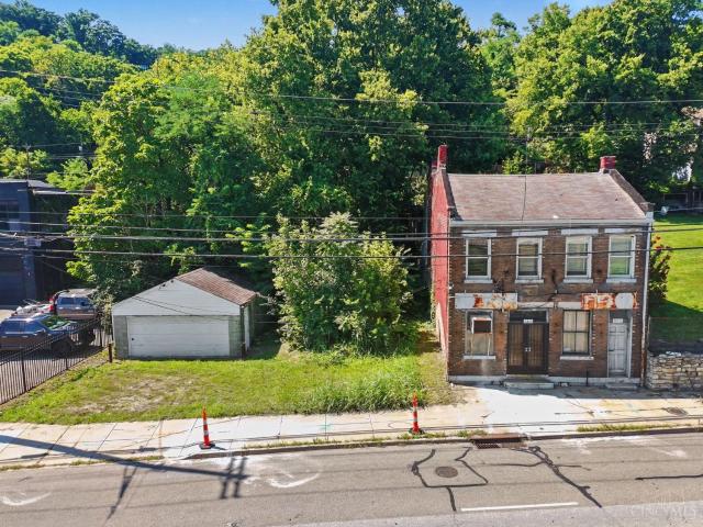 2480 River Road
