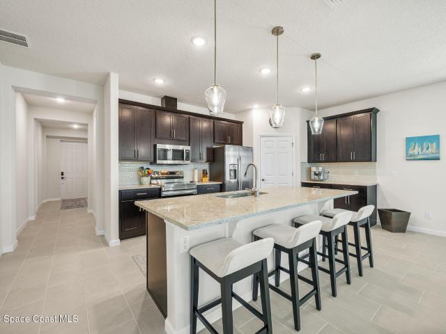 2480 Roygaris St, Palm Bay, FL 32907 | Compass