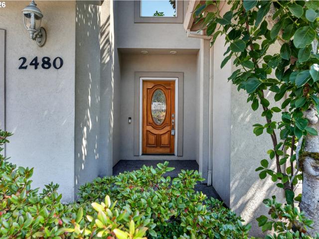 2480 SW 75TH TER