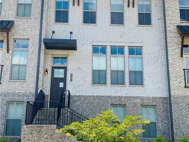 2480 Scarlet Maple Alley, Doraville, GA 30360 | MLS #7764
