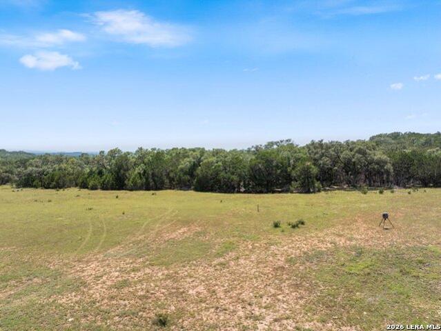 2480 Scenic View Dr