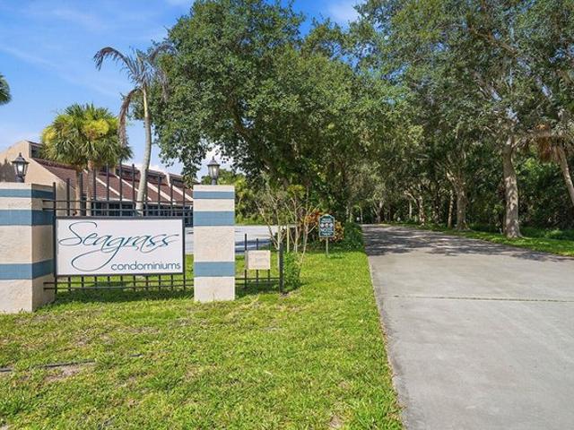2480 SE Garden Ter Unit 507, Port Saint Lucie, FL 34952