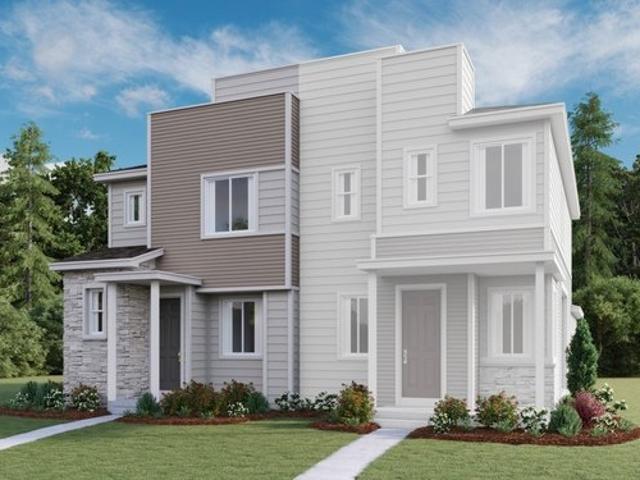 2480 Serviceberry Grv, Colorado Springs, CO 80915