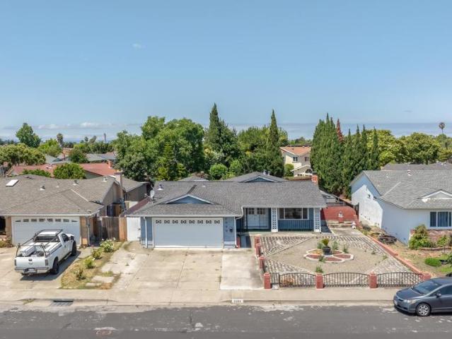 2480 Shield Dr