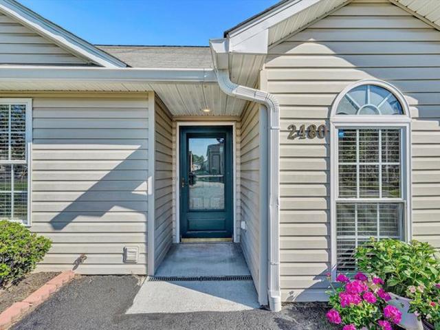 2480 Tuckawana Cir NW Unit 2480, Roanoke, VA 24017
