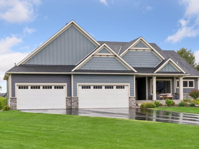2480 th Lane NE