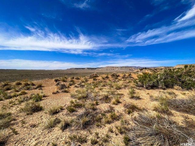2480 W 600 N Unit 3, Price, UT 84501