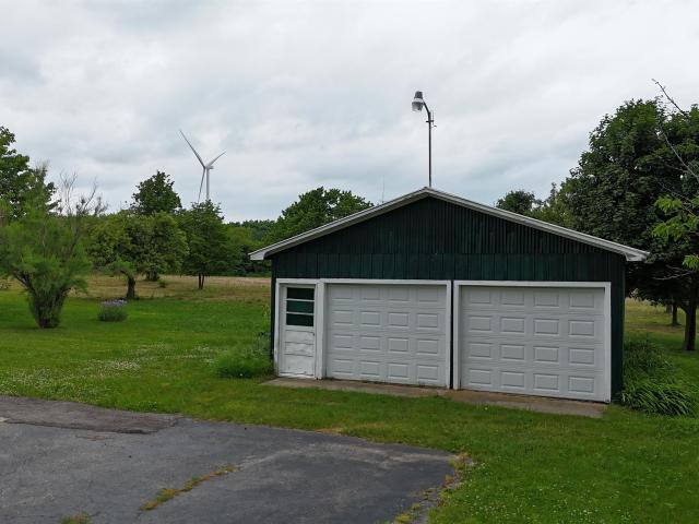2480 W Baseline Road