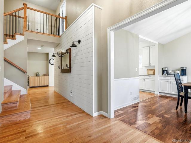 2480 W Jamison Way, Littleton, CO 80120 | MLS #3973 | Compass