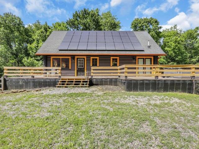 2480 W Point Rd SE, Lancaster, OH 43130