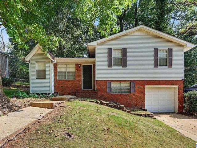 2480 Watson Rd, Birmingham, AL 35235