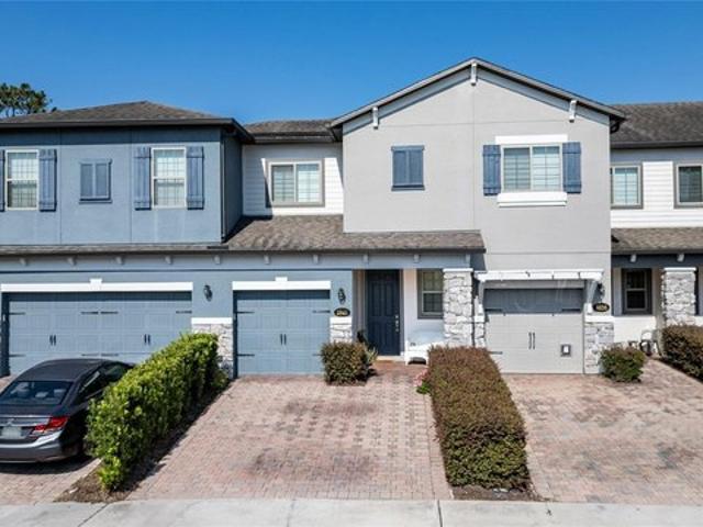 2480 White Isle Ln, Orlando, FL 32825