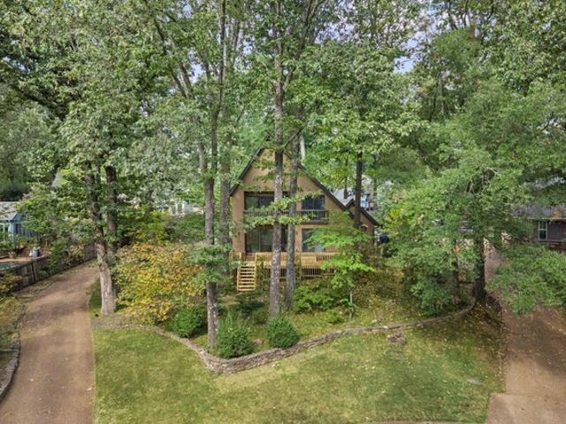 2480 Wishanger Cv, Germantown, TN 38139