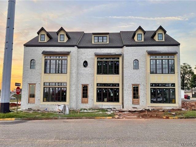 2480 14th St, Tuscaloosa, AL 35401