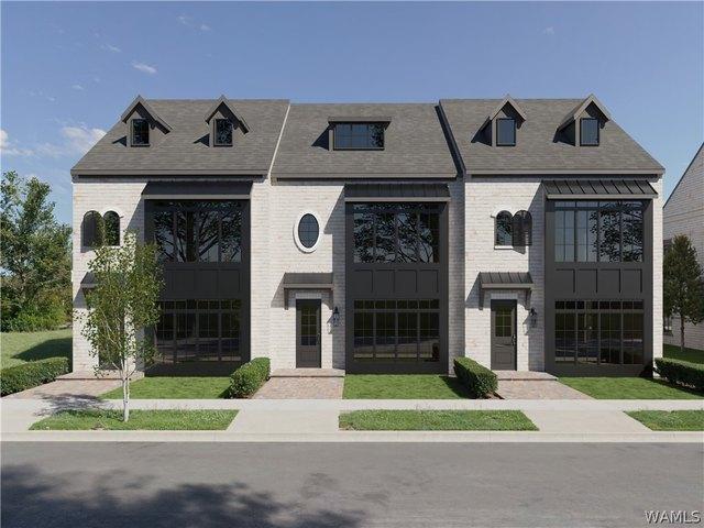 2480 14th St, Tuscaloosa, AL 35401