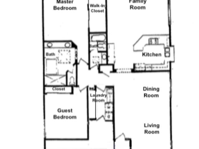 24813 S Briarcrest Dr, Sun Lakes, AZ 85248 | Compass