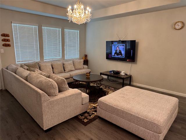 24810 Adami Veduta Court
