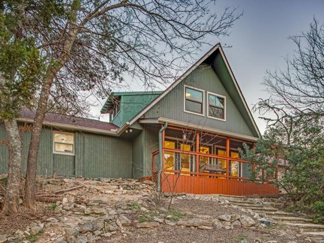 24810 Broken Trl, San Antonio, TX 78255
